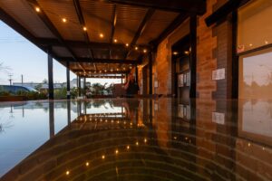 Hamley Bridge Hotel - Classic Country Pub Dining, Bar & Gaming