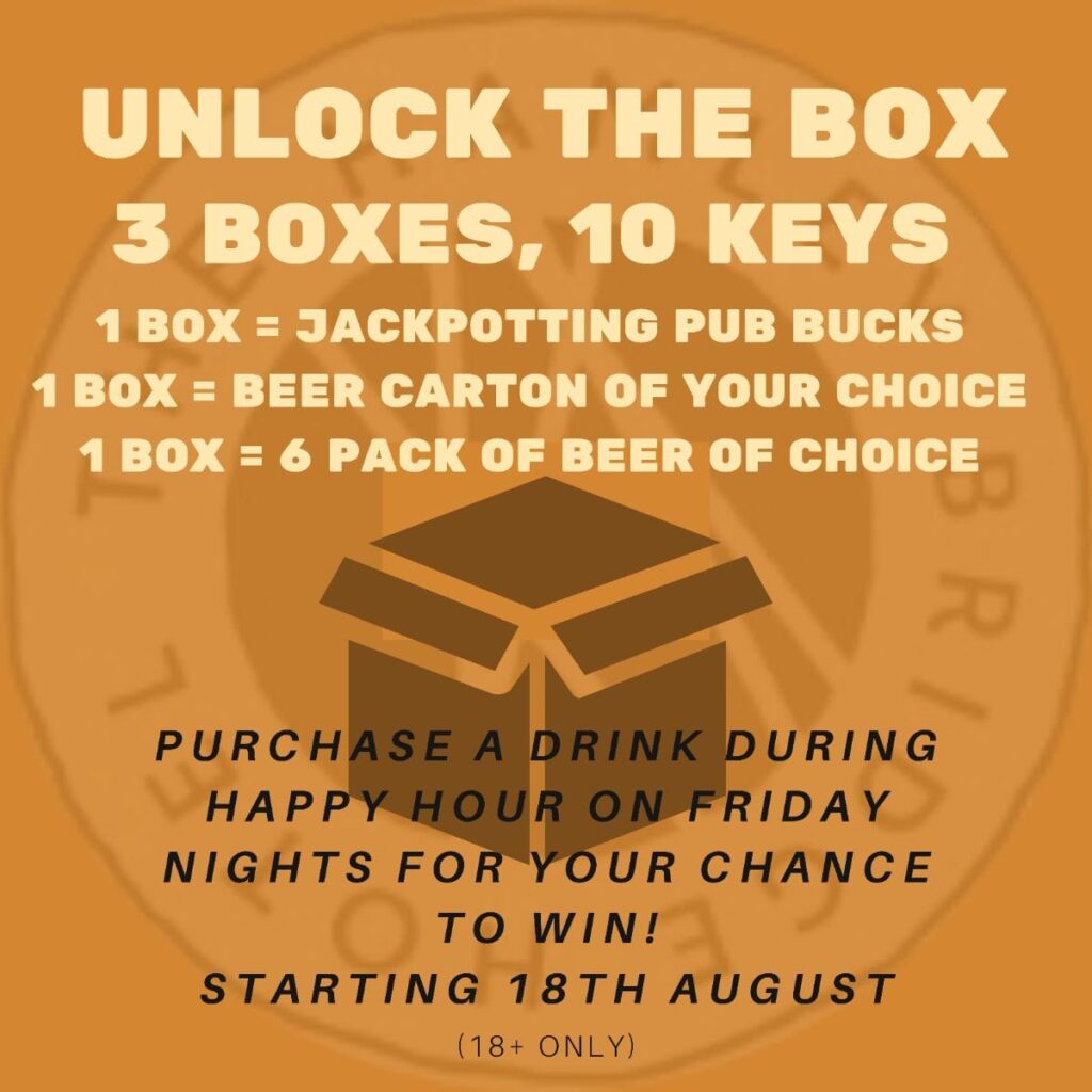 Hamley Bridge Hotel - Classic Country Pub Dining, Bar & Gaming