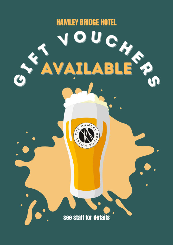 Hamley Bridge Hotel - Classic Country Pub Dining, Bar & Gaming