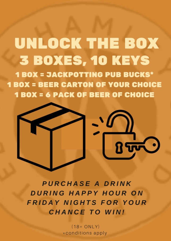 Hamley Bridge Hotel - Classic Country Pub Dining, Bar & Gaming